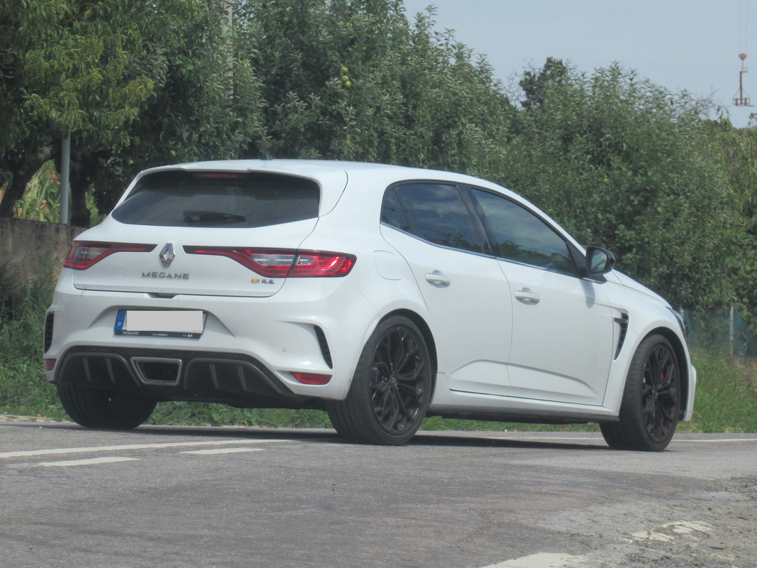 IMG 1602 — Postimages