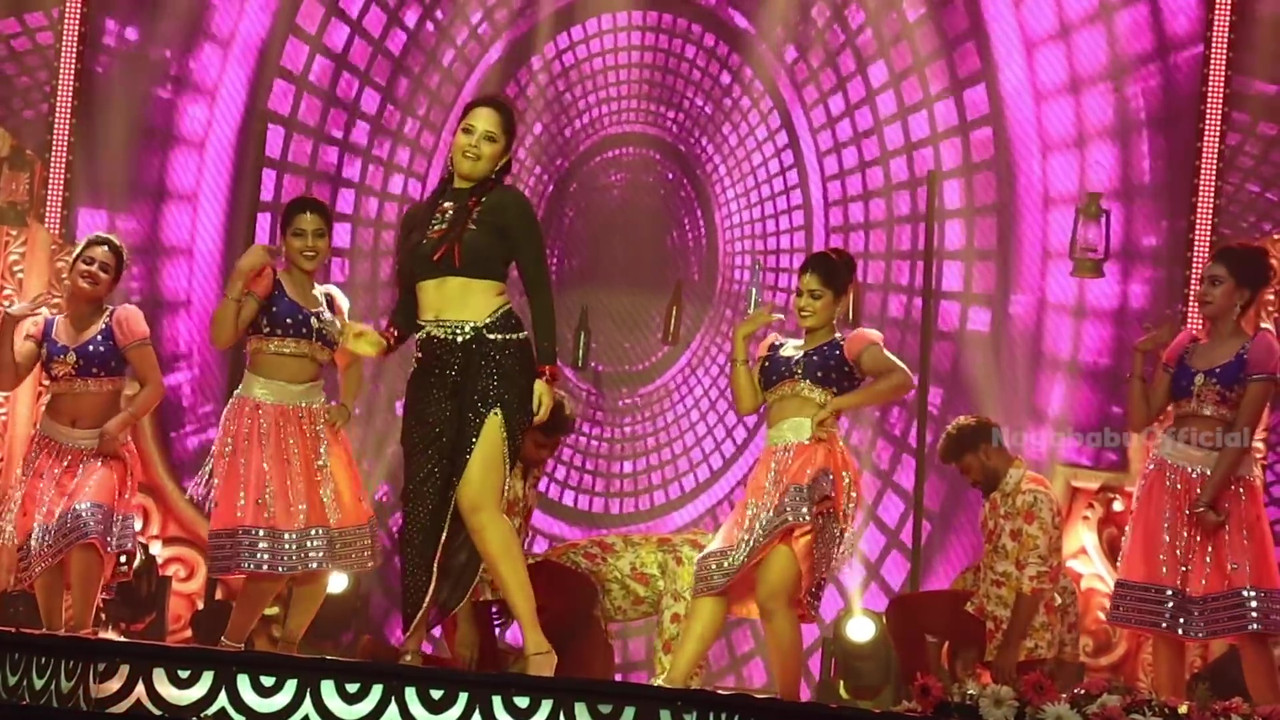 vlcsnap 2024 01 03 15h25m33s570 — Postimages