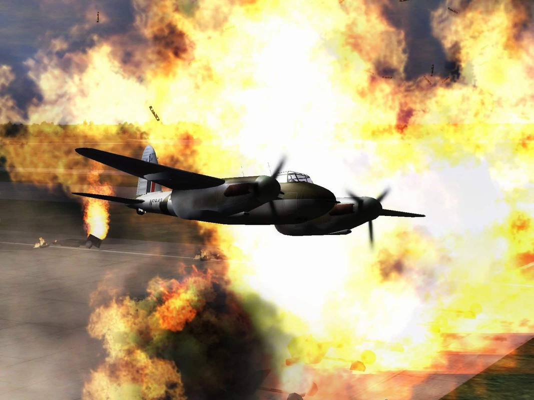 il2fb 2016 11 18 18 46 27 86 bmp — Postimages