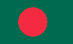 GitHub - ULTRA-w/ultravip.github.io