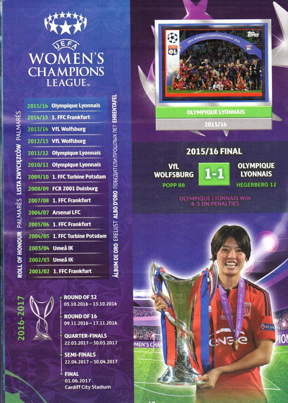 2016 17 64 — Postimages