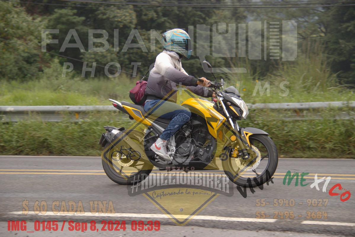 IMG 0145 — Postimages