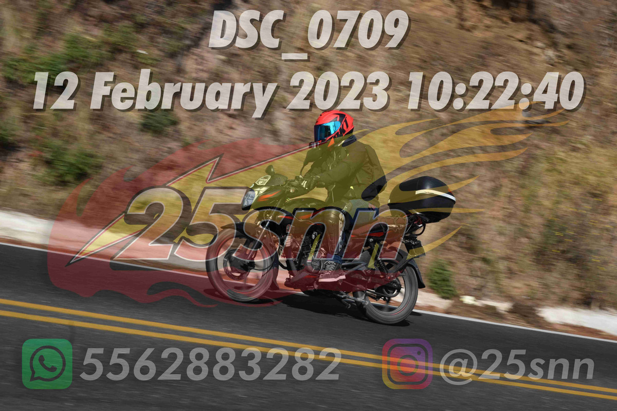 DSC 0709 — Postimages