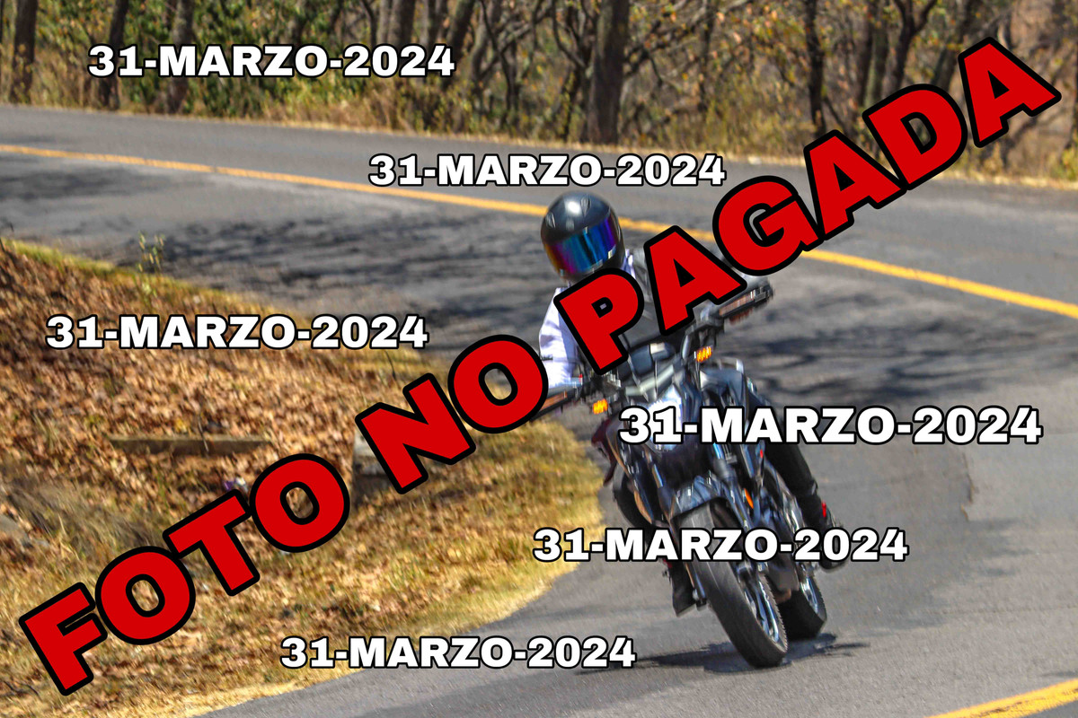 LC 478 — Postimages