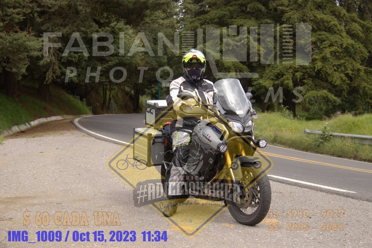 IMG 1009 — Postimages