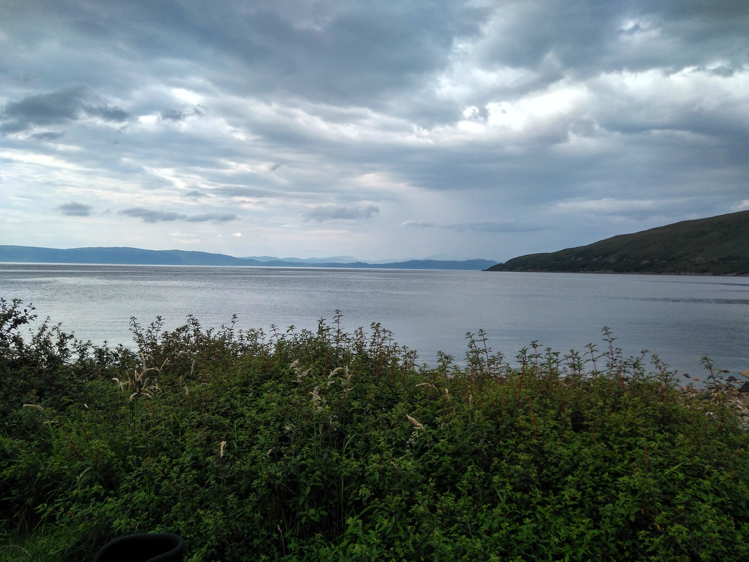 IMG 20190728 153051 591 — Postimages