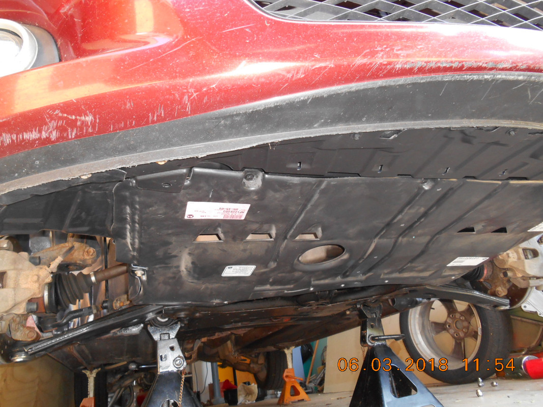 Bumper Work 006 — Postimages