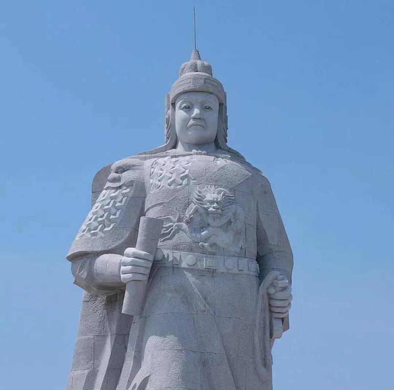 haozi diaoxiang 1 — Postimages