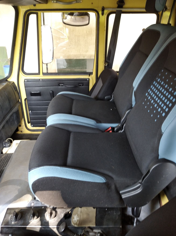 9 B799 CC9 7741 4749 AB15 E24395 BE2 A86 — Postimages