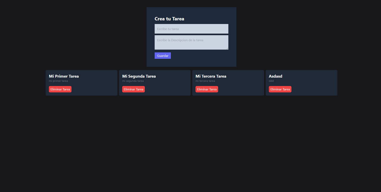 GitHub - plagaz/vite-react-tasks-example