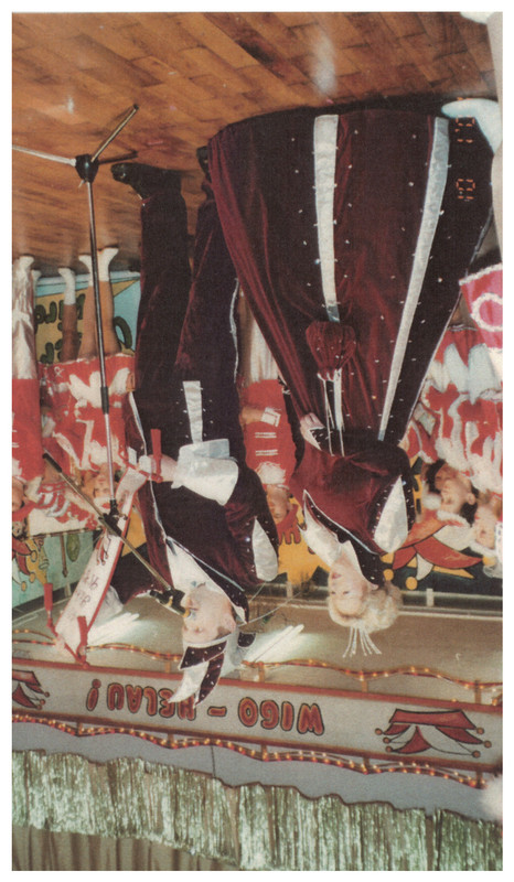 Scan 20231024 200901 — Postimages