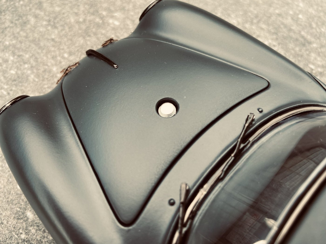 Bild13 — Postimages