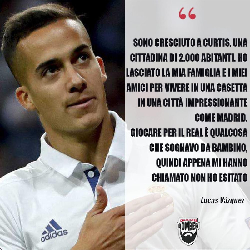 IMG 7684 — Postimages