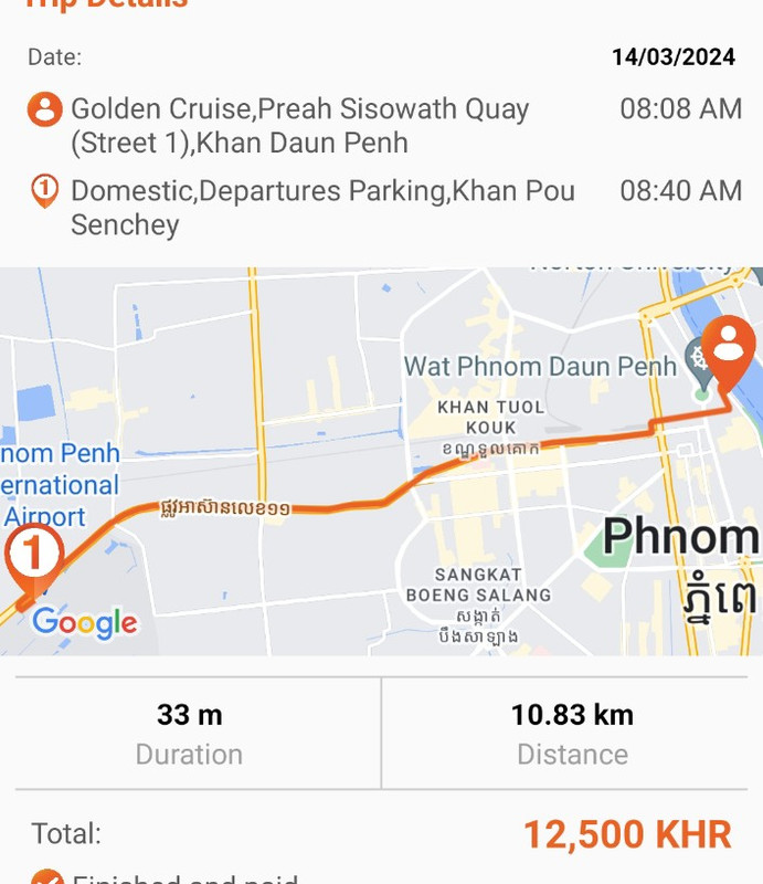 Screenshot 2024 0531 111606 — Postimages