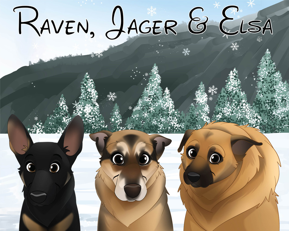 final 3095137022 — Postimages