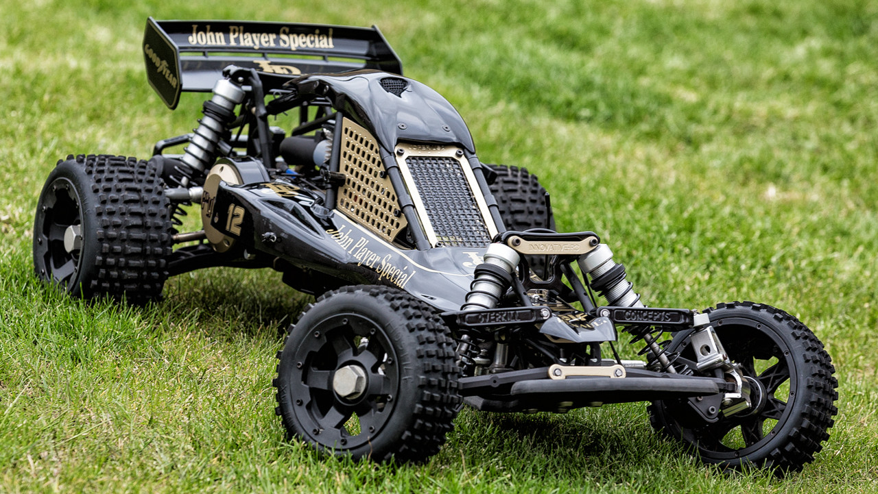 03 A2464 Edit — Postimages