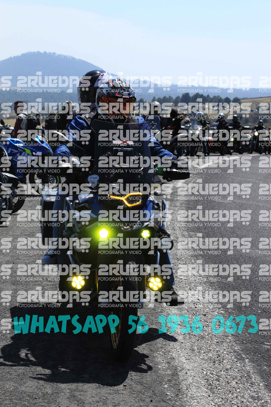 IMG 0688 — Postimages