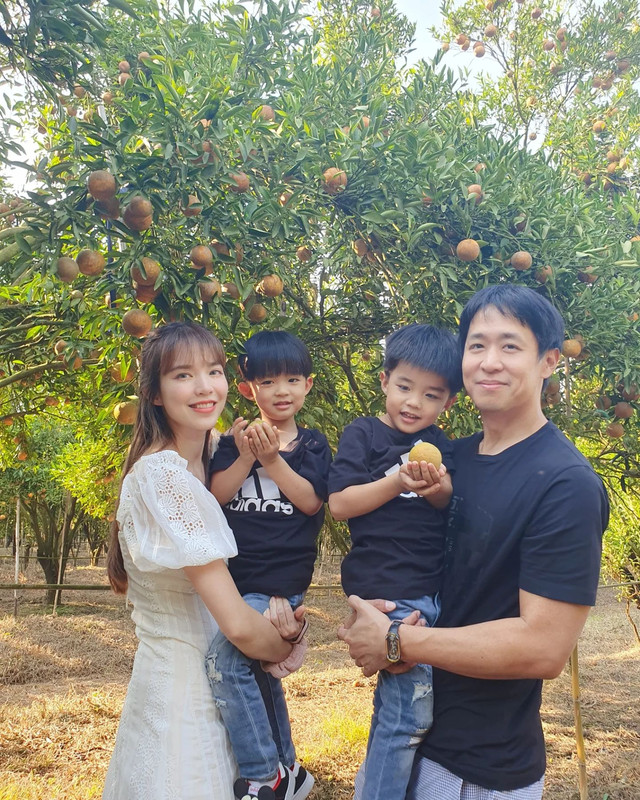 328415066 906483744114718 1454218298927408795 n — Postimages