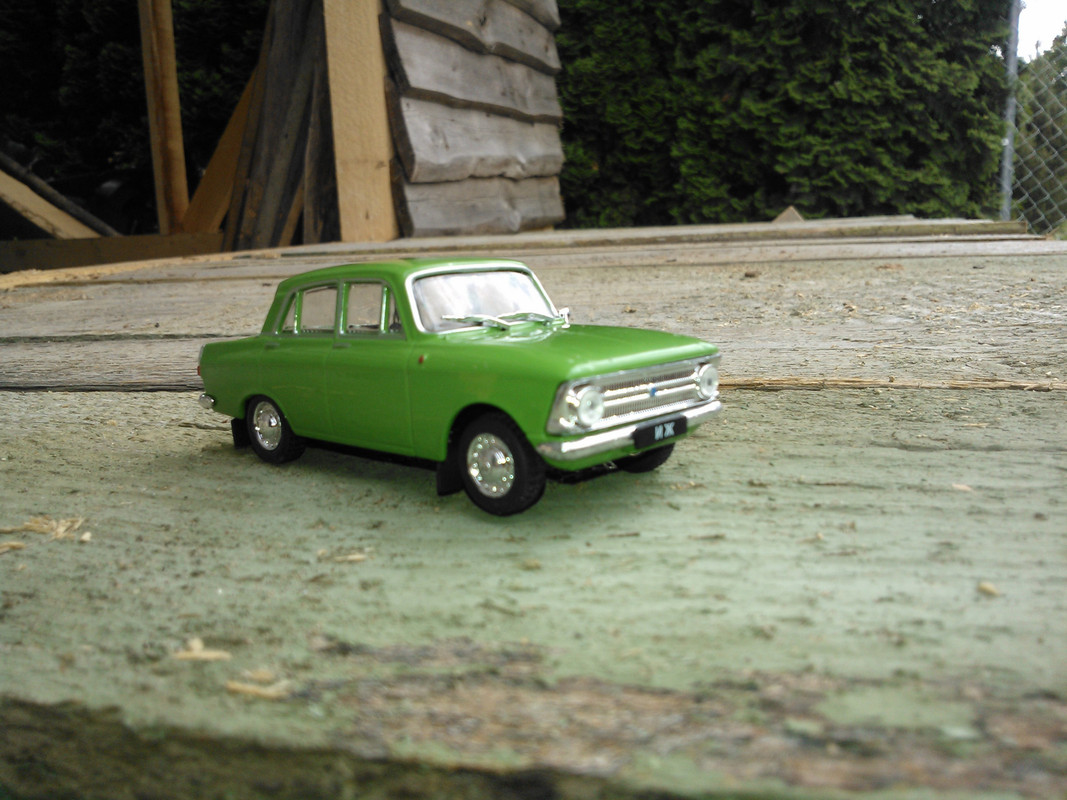 WP 001235 — Postimages