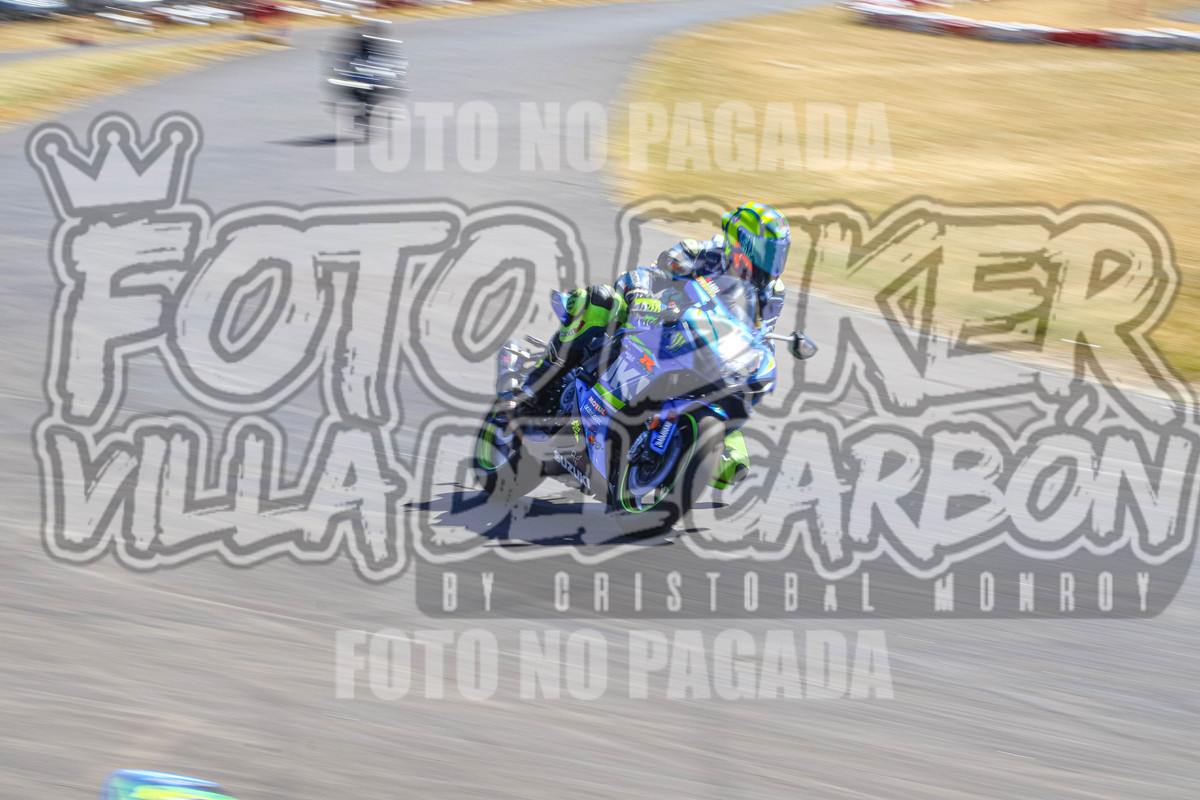 TRACK 05 FEBRP2 160 — Postimages