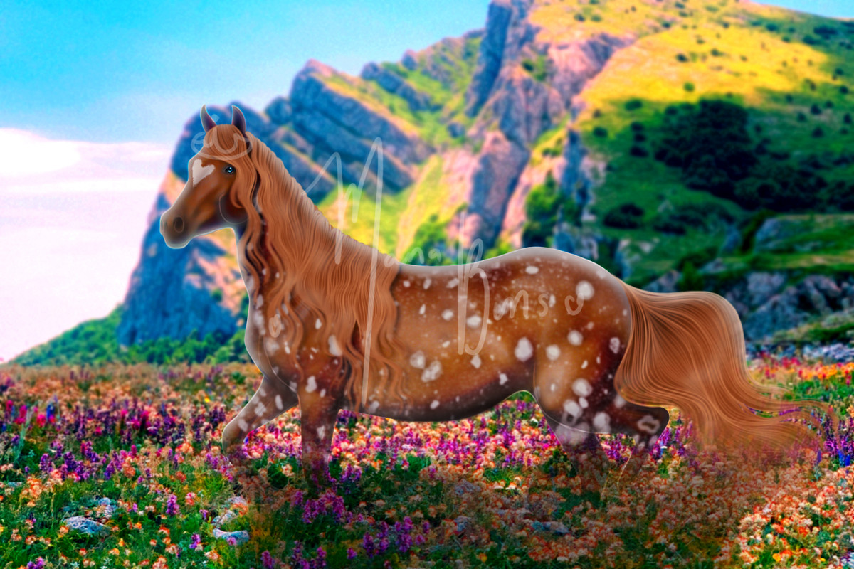 Encantations WIP — Postimages