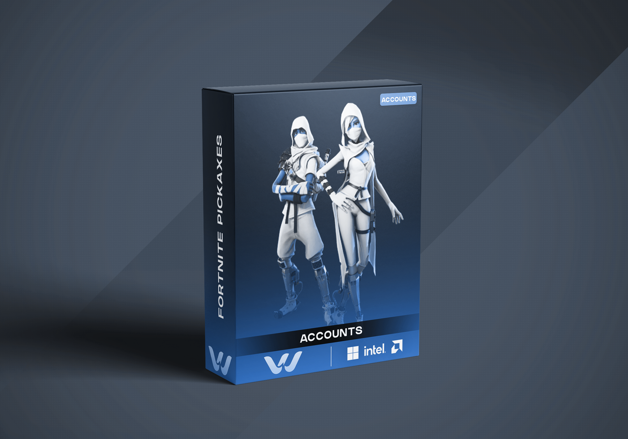 Warp Cheats - Premium Gaming Software