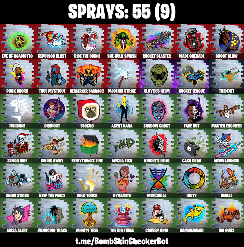 My Gallery — Postimages