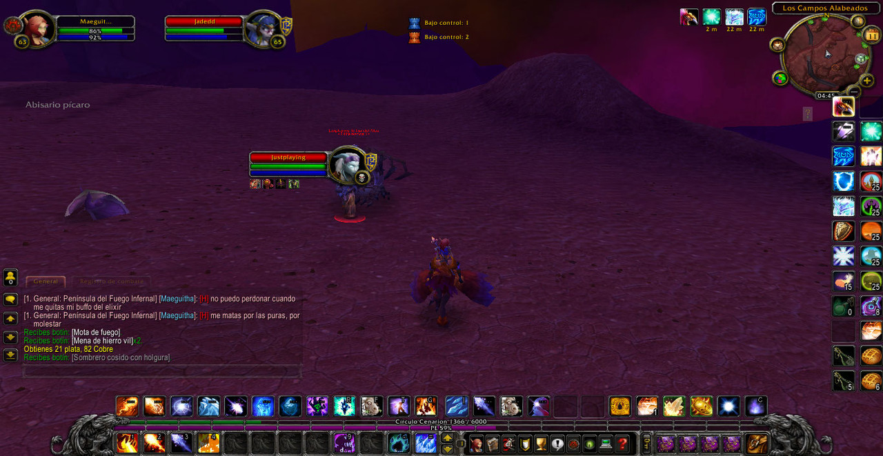 Wo WScrn Shot 041024 224927 — Postimages