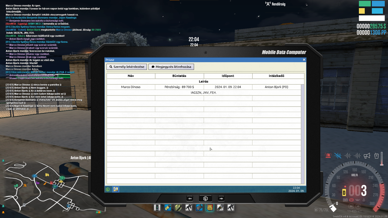 Image — Postimages