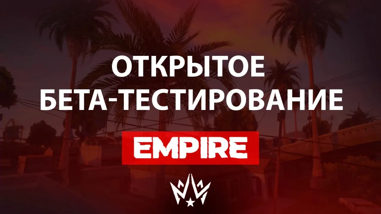 Odo CZVdk N c — Postimages