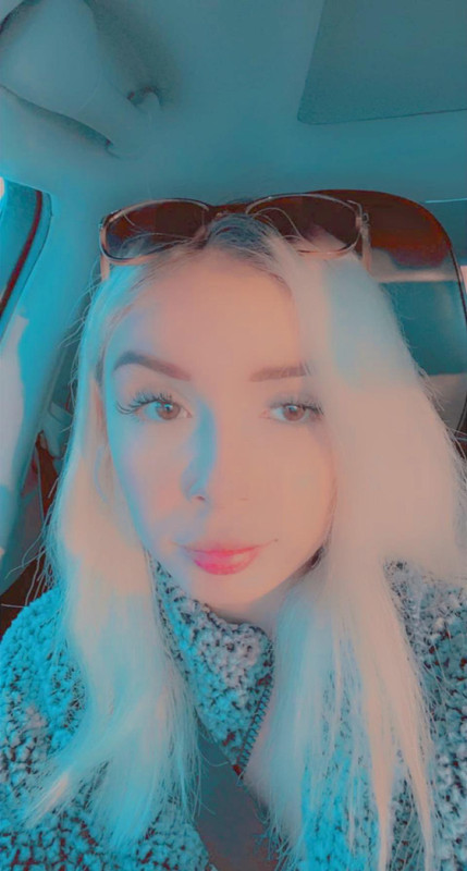 6015fd66d264af43bd1f3146 — Postimages