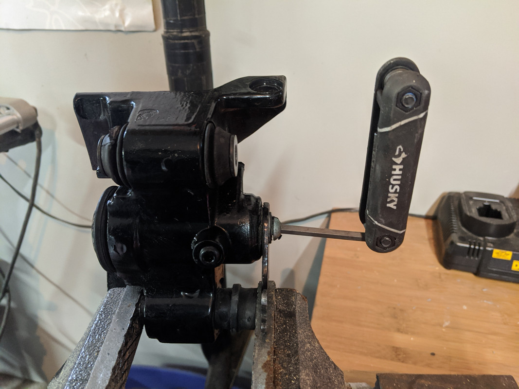 IMG 20200413 154805 — Postimages