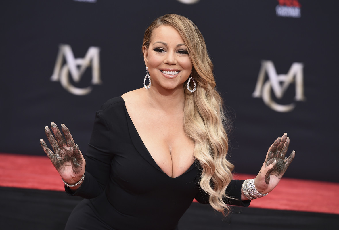 tcl 216 — Postimages