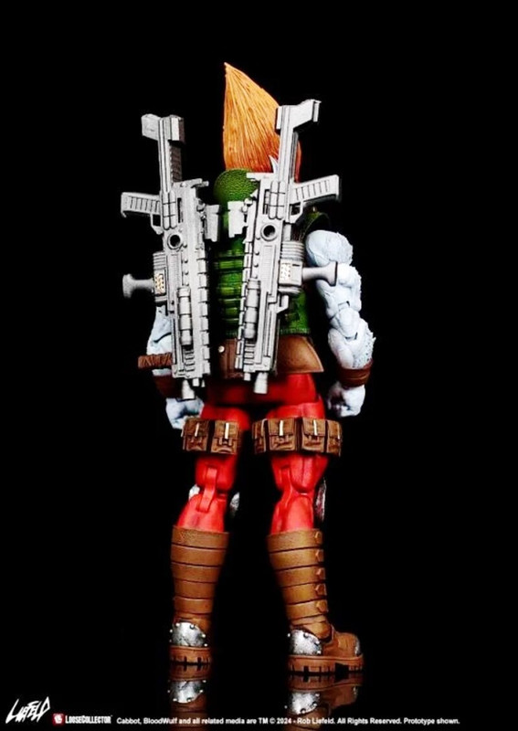 Extreme 05 2 scaled 800 — Postimages