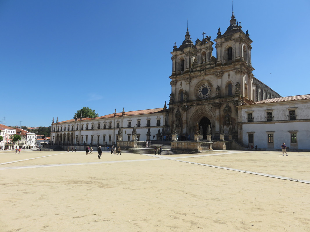 IMG 6860 — Postimages