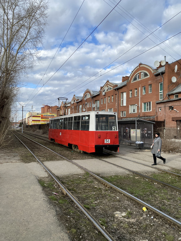 IMG 2183 — Postimages