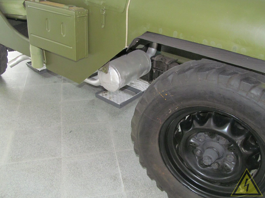 IMG 4447 — Postimages