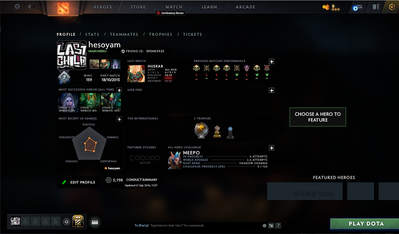 screenshot 549 — Postimages