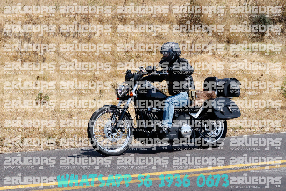 MG 0582 — Postimages