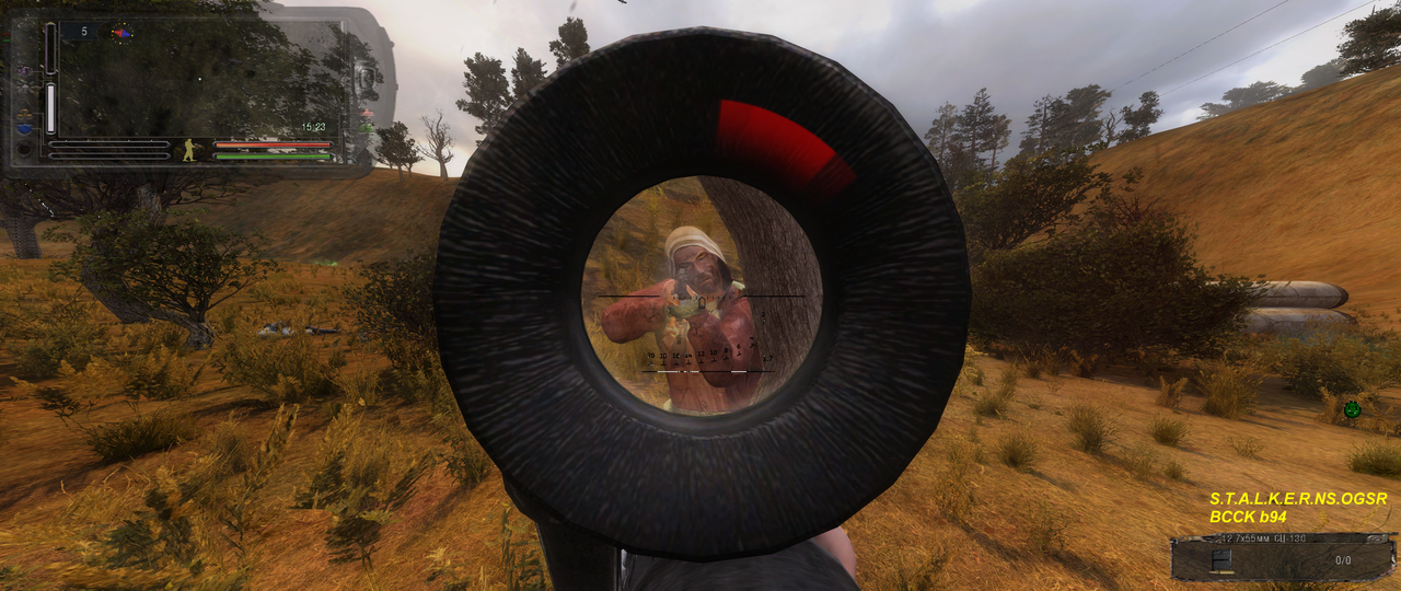 ss slava 04 30 23 08 10 38 (l02 garbage) — Postimages