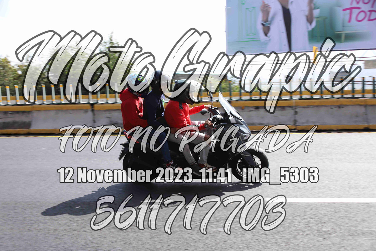 motgr IMG 5303 — Postimages