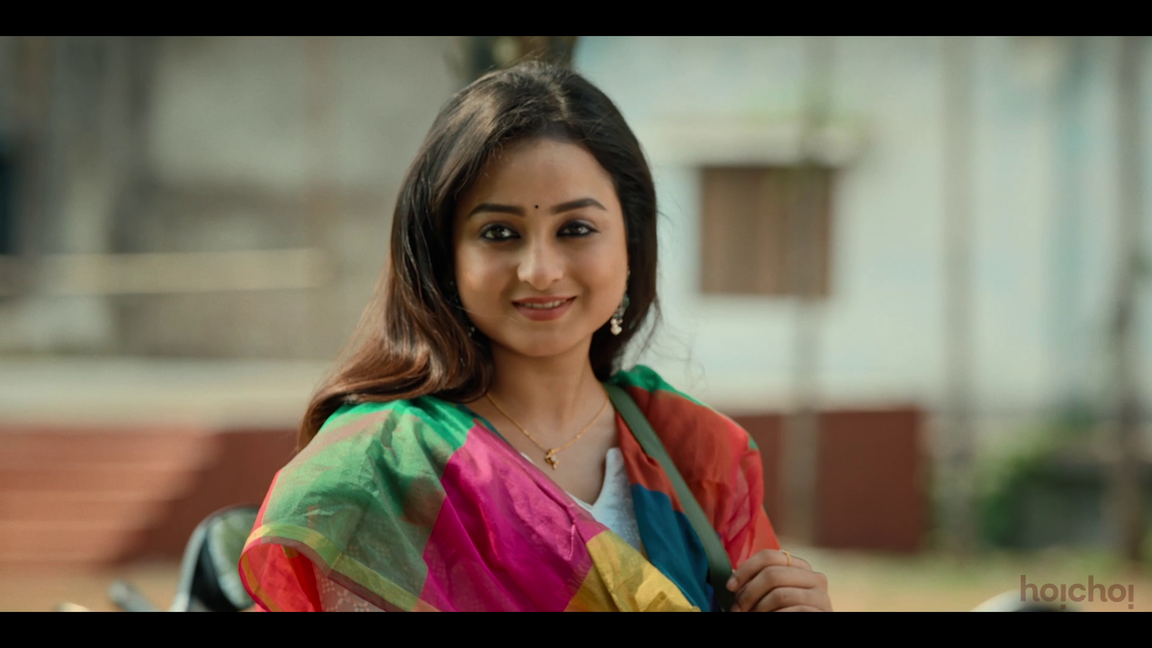 vlcsnap 2024 11 20 20h59m26s256 — Postimages