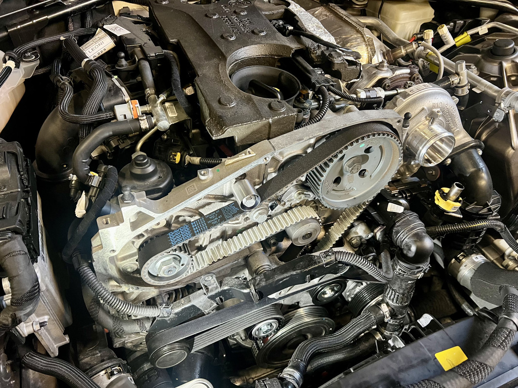 IMG 2004 — Postimages