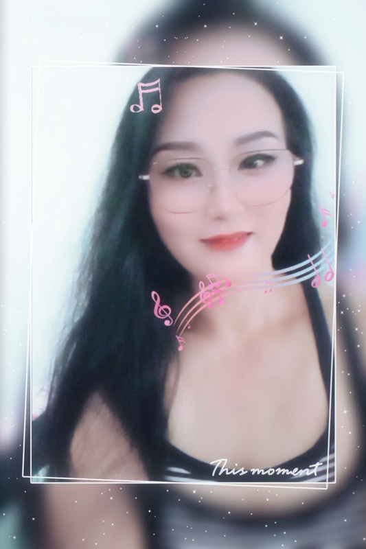 QI98dQD — Postimages