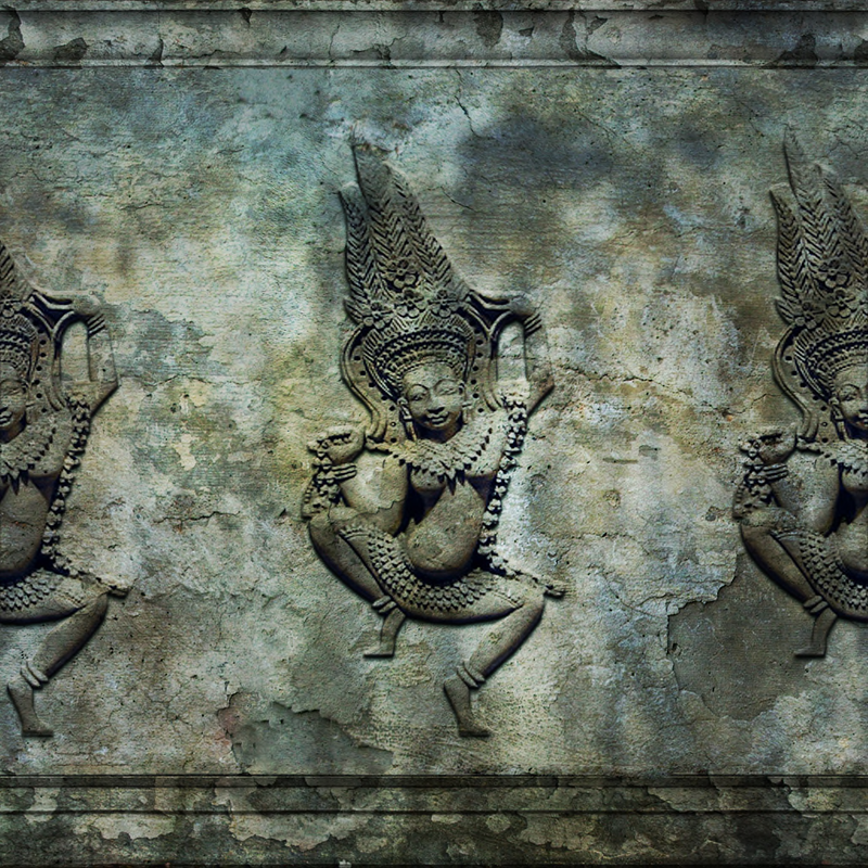 0033 TRUTextures Ltd Train2 Game Free Textures — Postimages