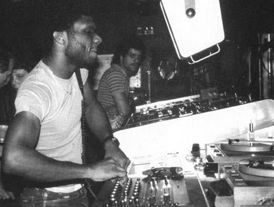 The best DJs of all time | Skiddle
