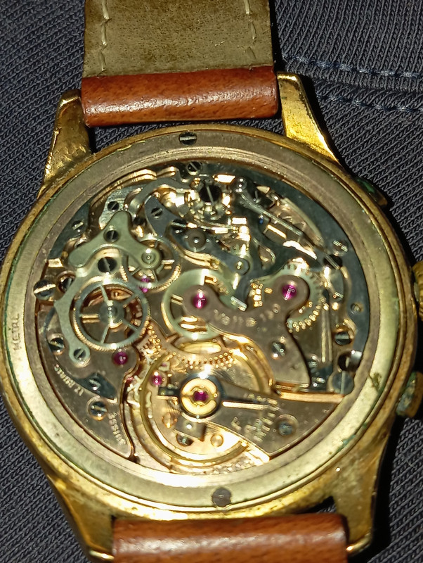 IMG 20231012 081448 — Postimages