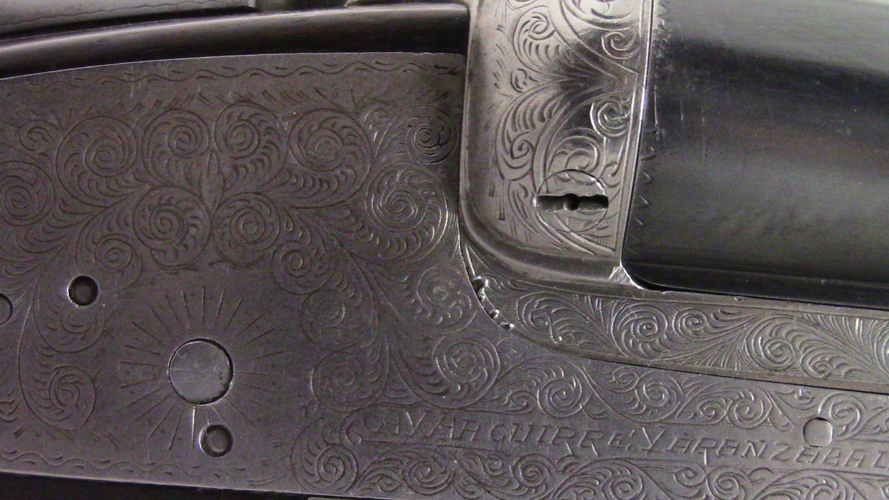 IMG 1031 — Postimages