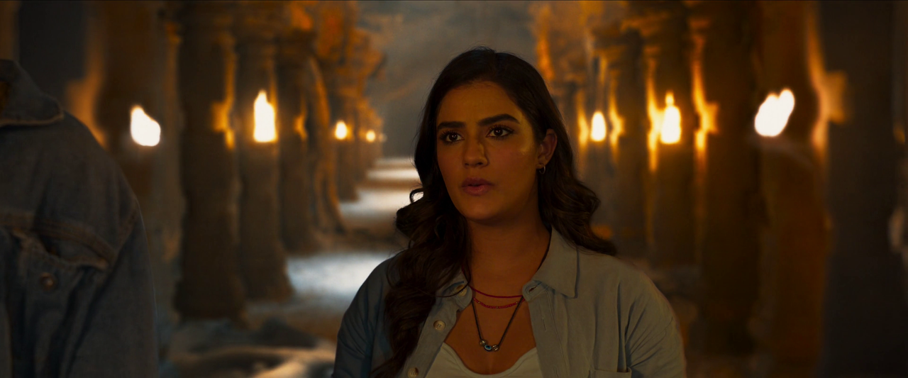 vlcsnap 2024 03 12 02h00m05s190 — Postimages