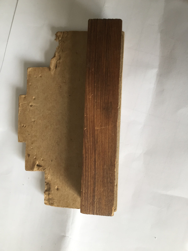 IMG 2736 — Postimages